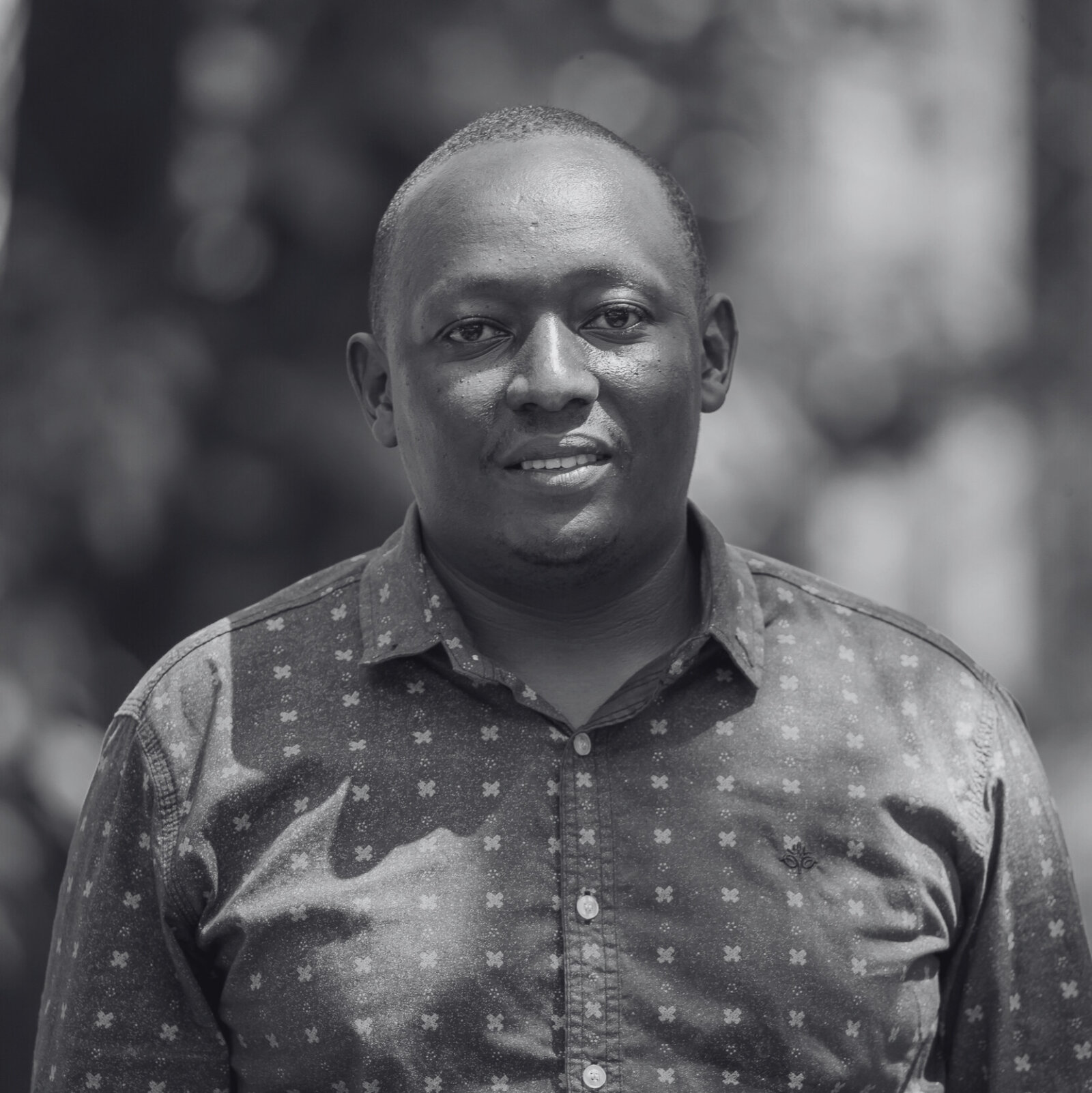 GDI Africa | Global Development Incubator