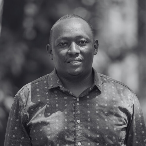 GDI Africa | Global Development Incubator