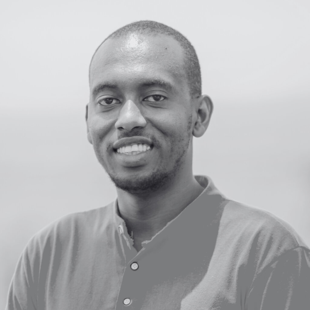 GDI Africa | Global Development Incubator