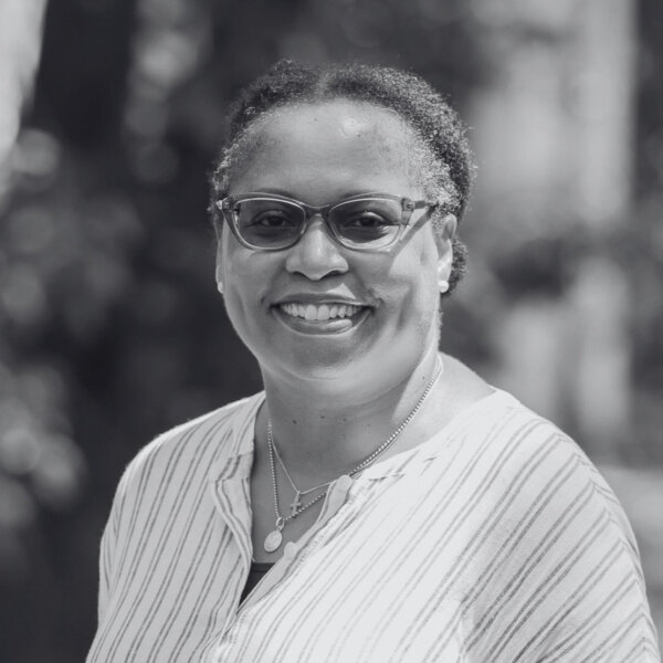 Global Development Incubator | GDI Was Born to Build