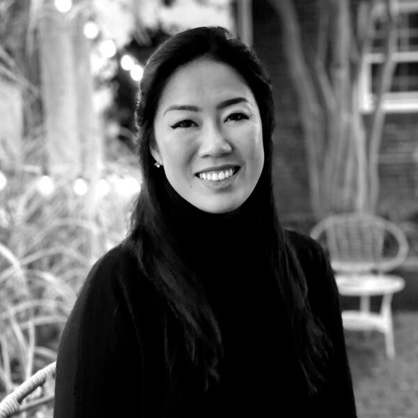 Global Development Incubator | GDI Was Born to Build