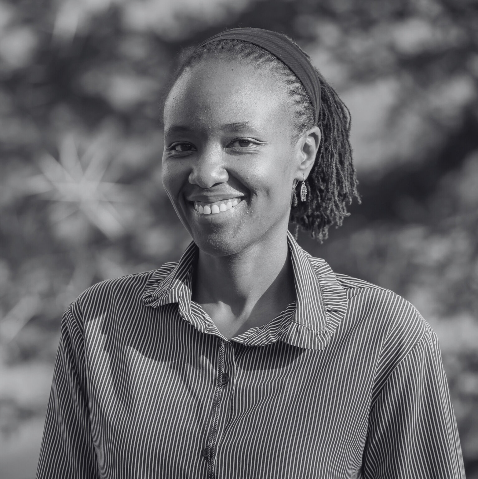 GDI Africa | Global Development Incubator