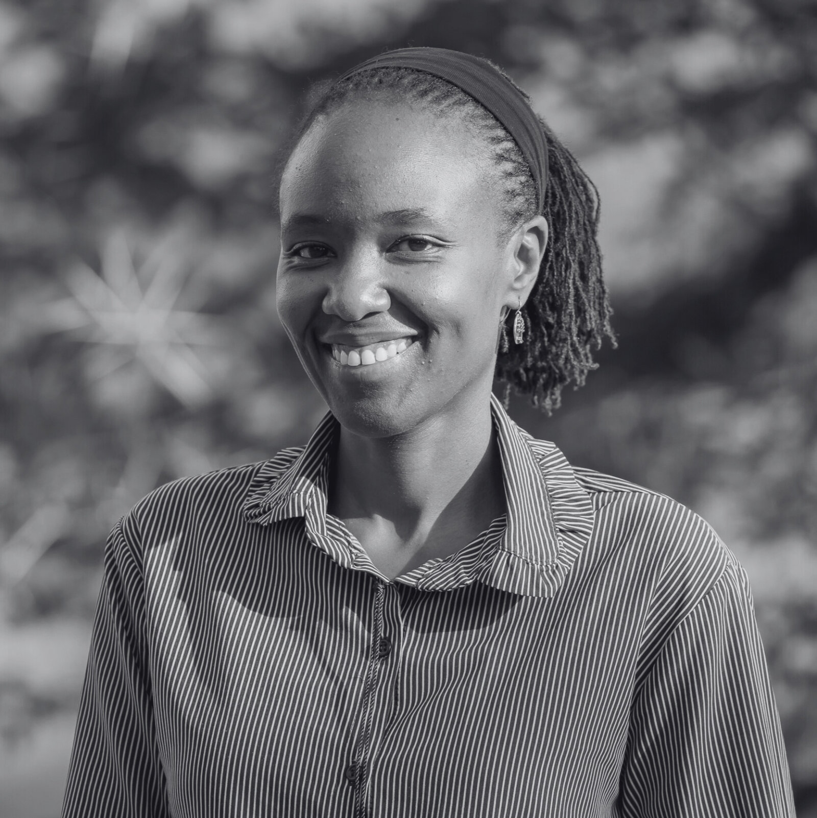 GDI Africa | Global Development Incubator