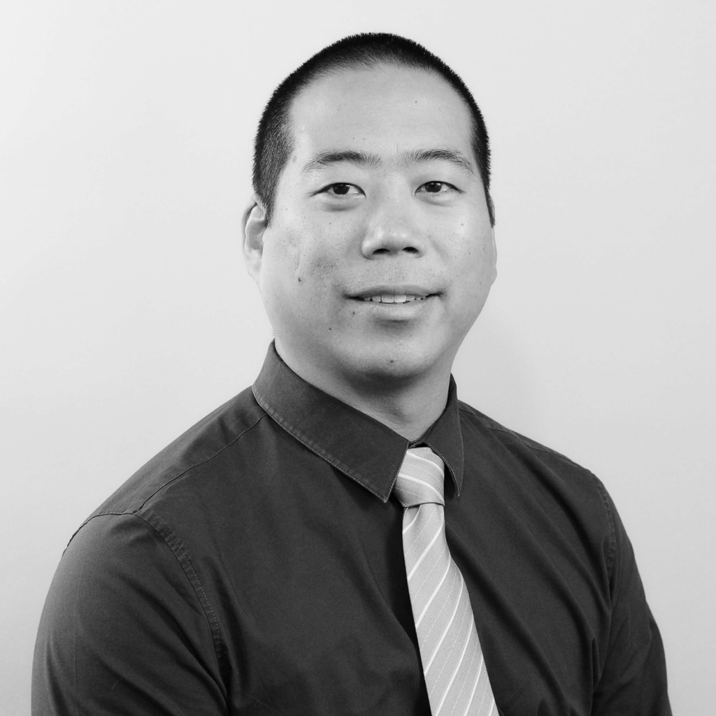 Global Development Incubator | GDI Was Born to Build