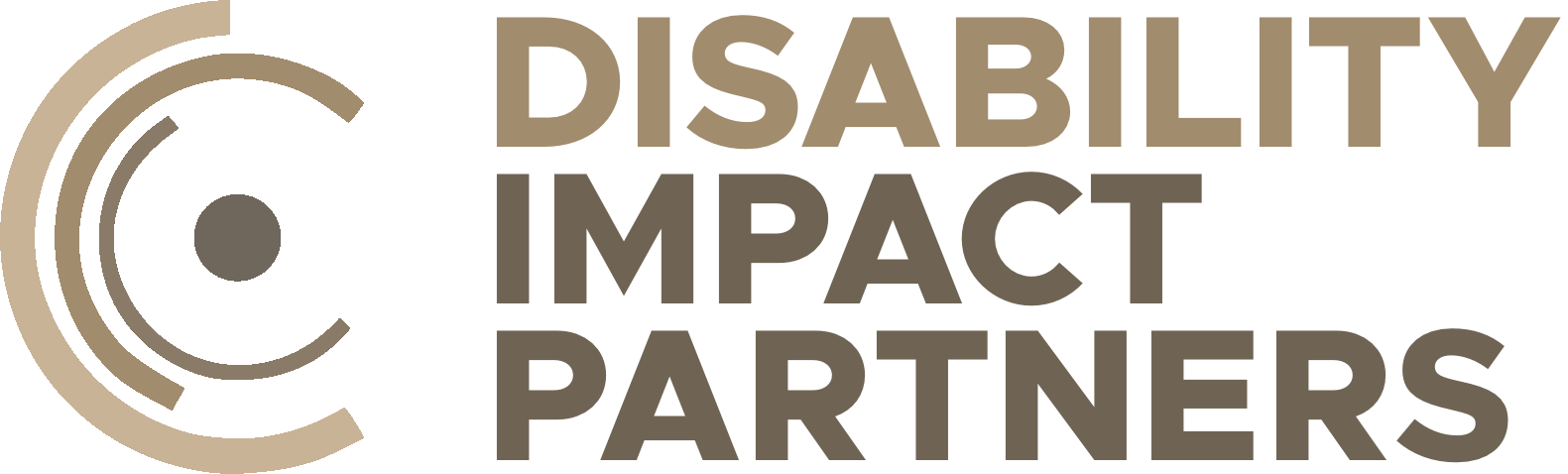 Disability Impact Fund | Global Development Incubator
