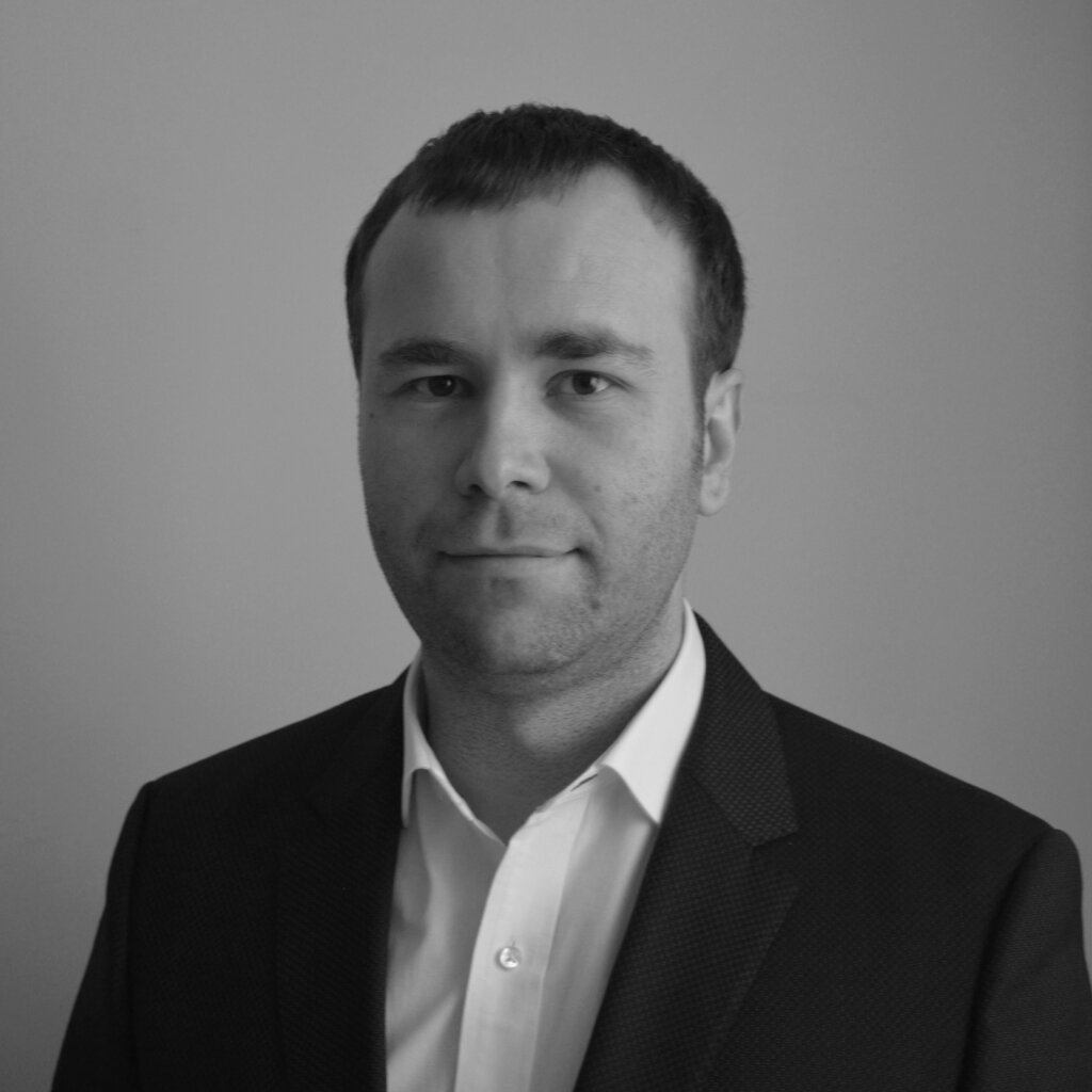 Global Development Incubator | GDI Was Born to Build