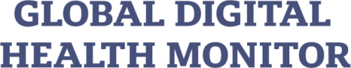 Global Digital Health Monitor (GDHM) | Global Development Incubator