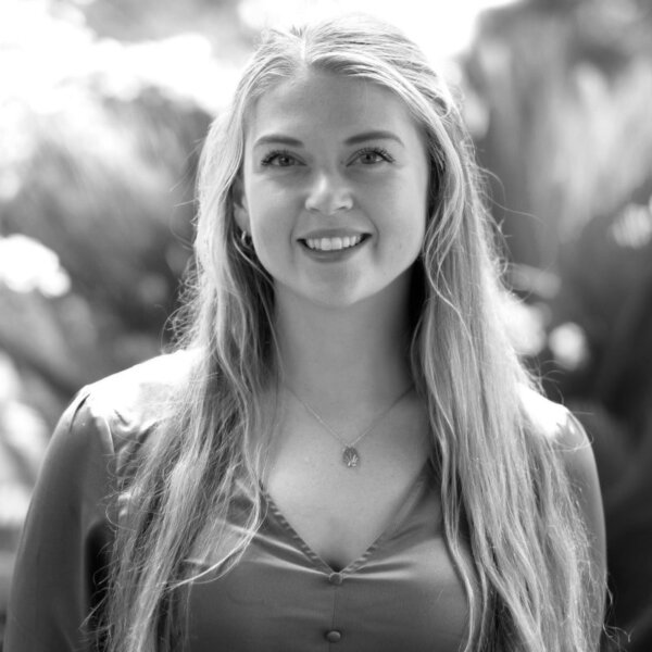 GDI Global Partner: The Americas | Global Development Incubator