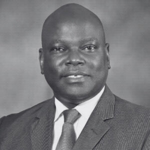 GDI Africa | Global Development Incubator