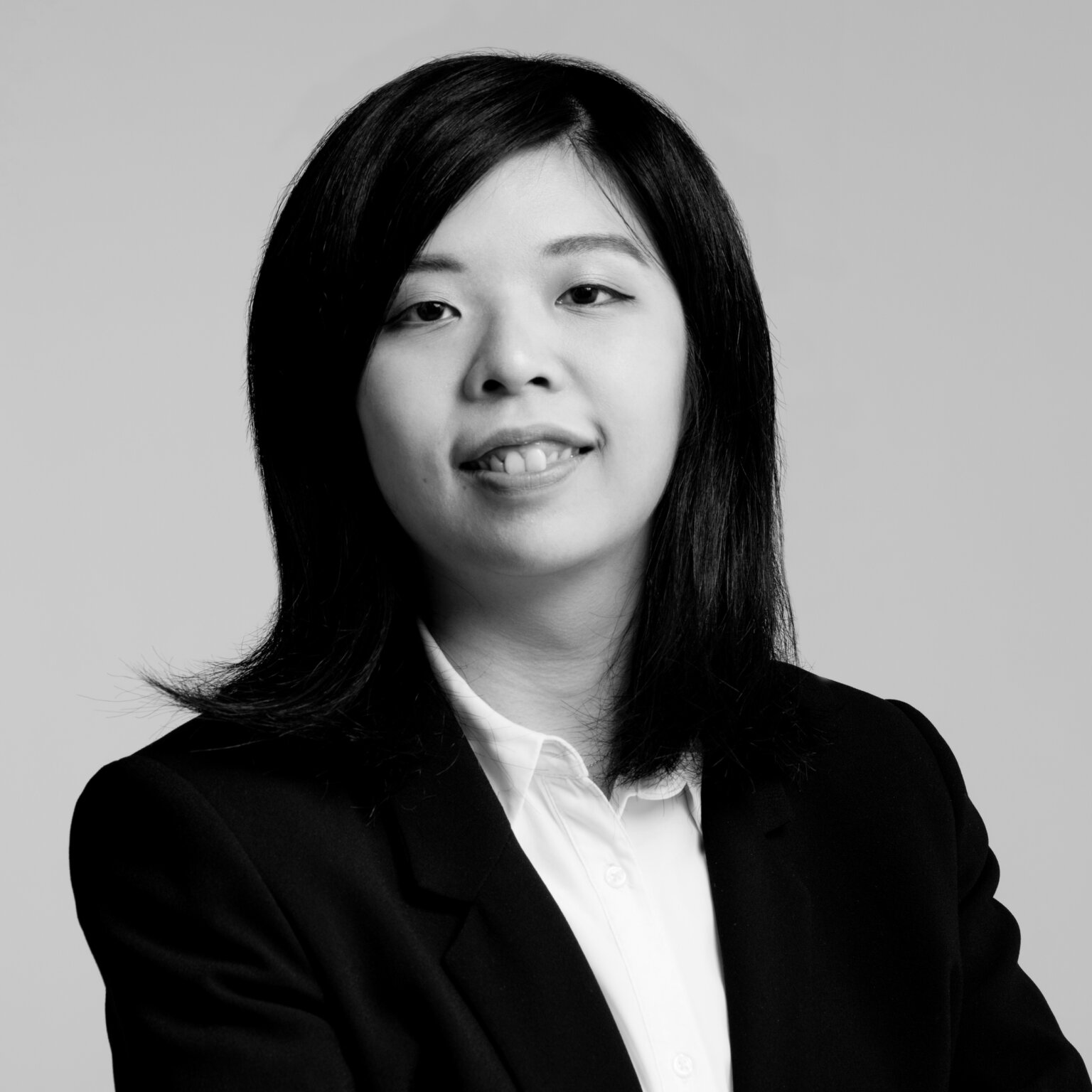 GDI Team | Global Development Incubator