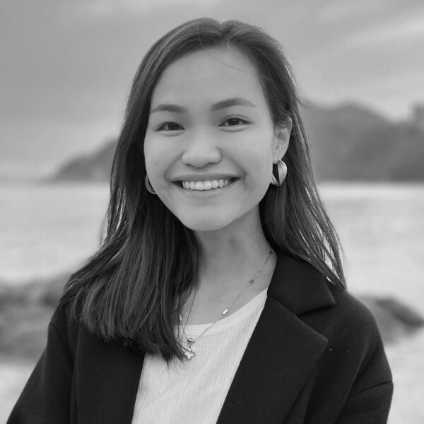 GDI Team | Global Development Incubator