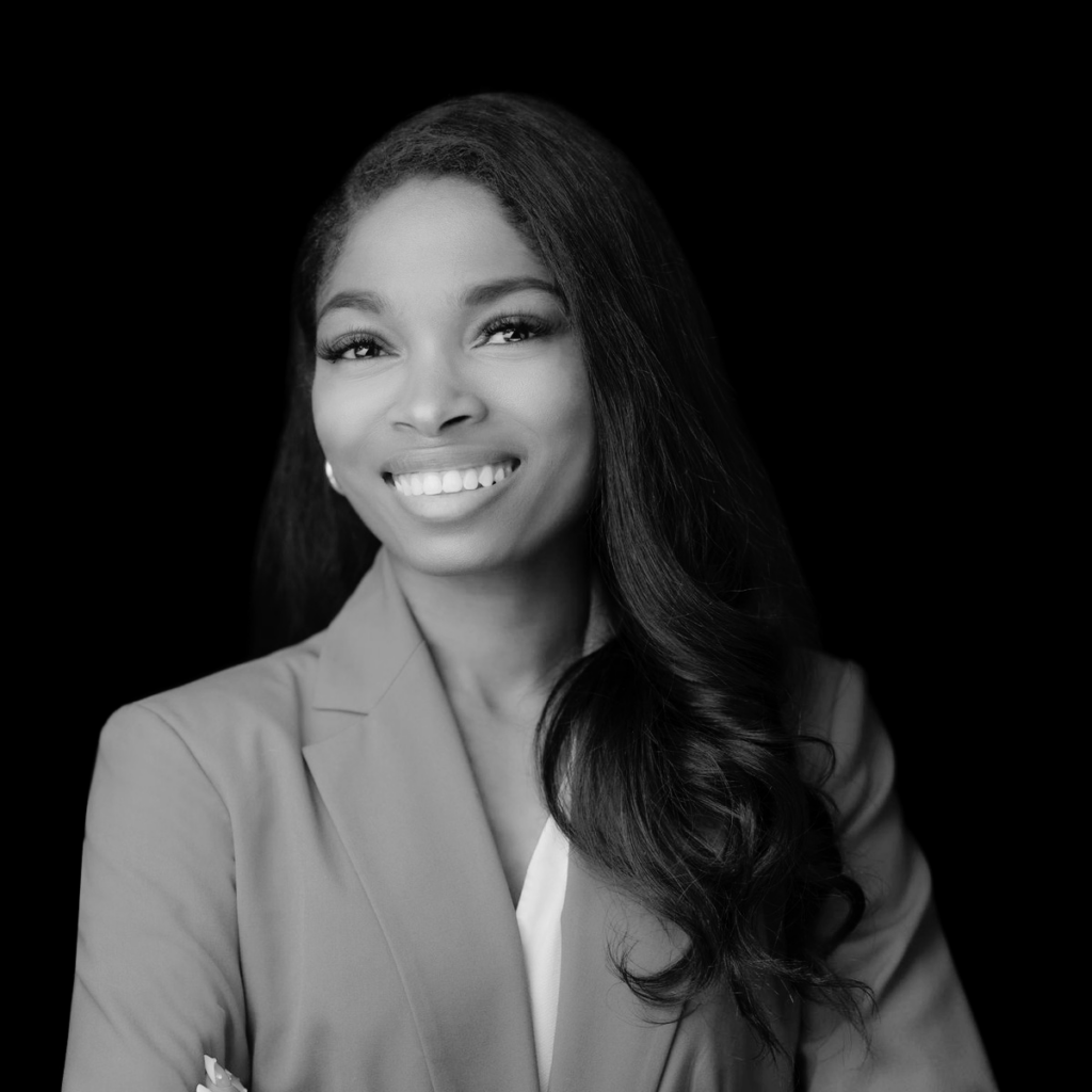 GDI Global Partner: The Americas | Global Development Incubator