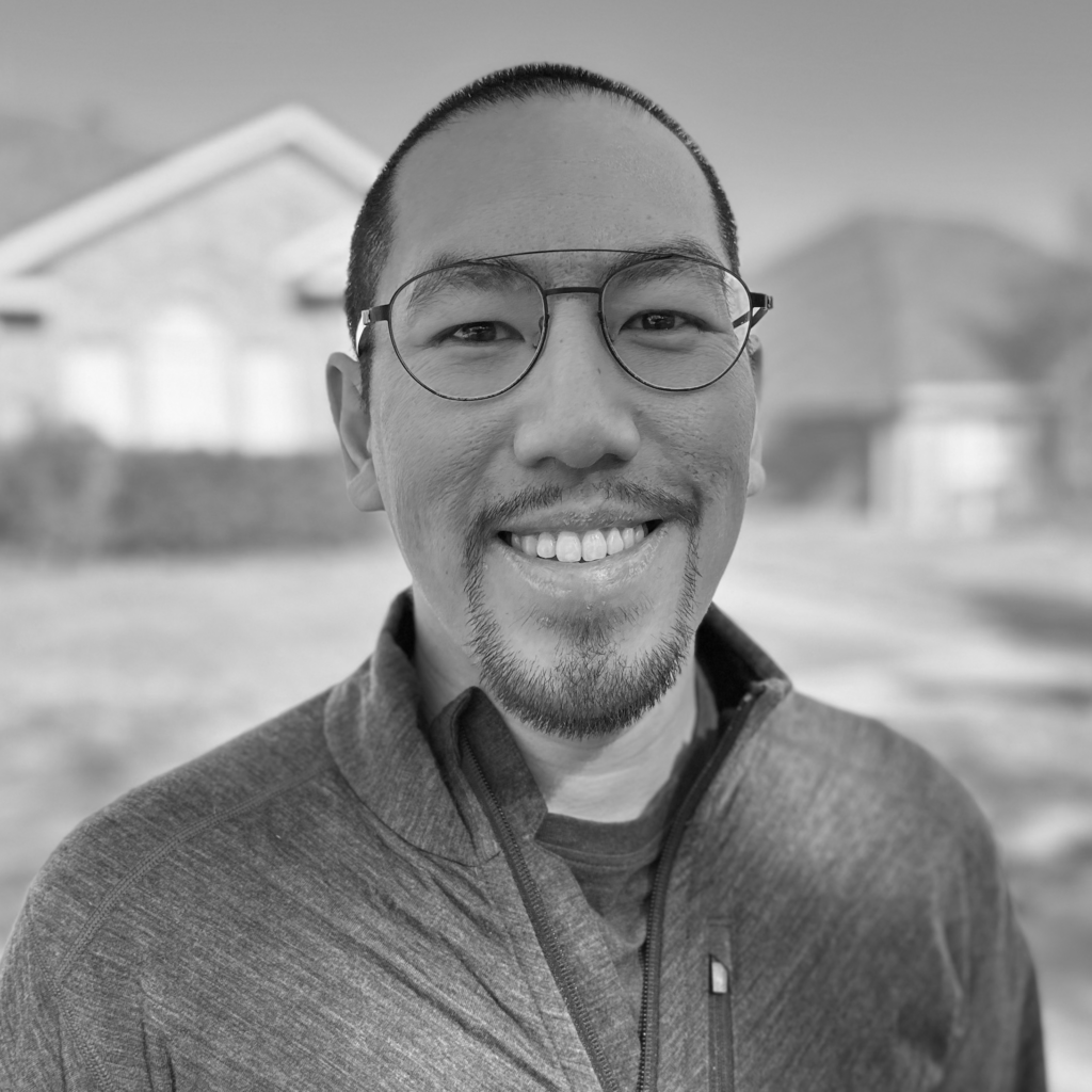 Global Development Incubator | GDI Was Born to Build