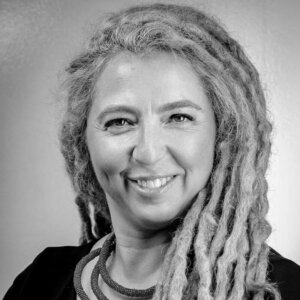 Global Development Incubator | GDI Was Born to Build