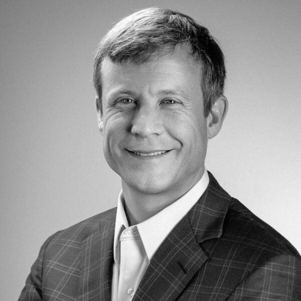 Global Development Incubator | GDI Was Born to Build