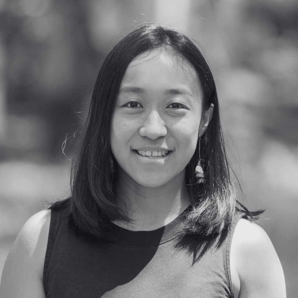 GDI Team | Global Development Incubator