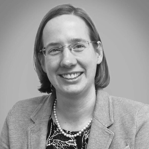 Global Development Incubator | GDI Was Born to Build