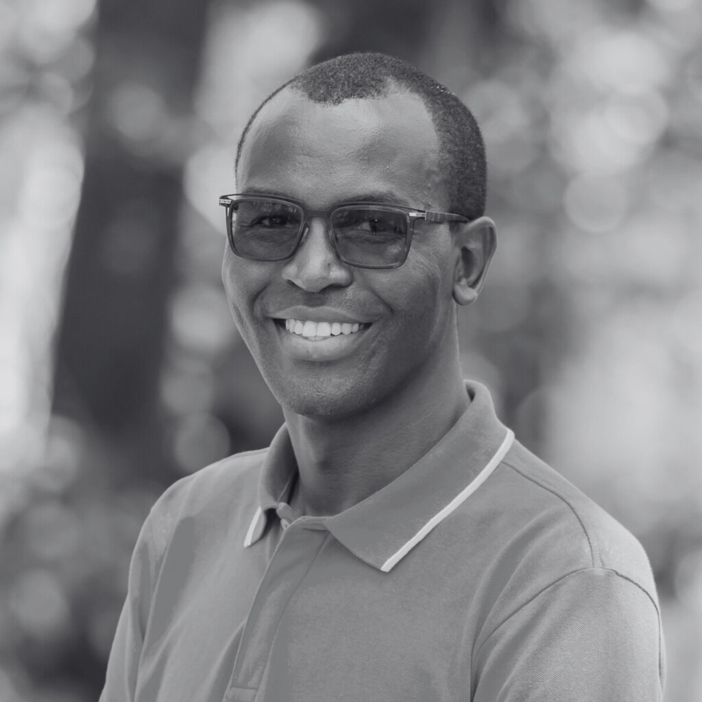 Global Development Incubator | GDI Was Born to Build