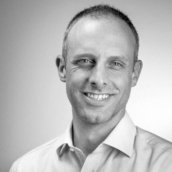 Global Development Incubator | GDI Was Born to Build