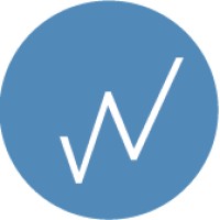 Women of the World Endowment (WoWE) | Global Development Incubator