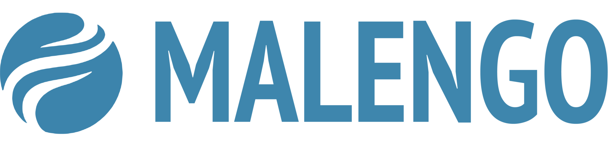 GDI Global | Global Development Incubator
