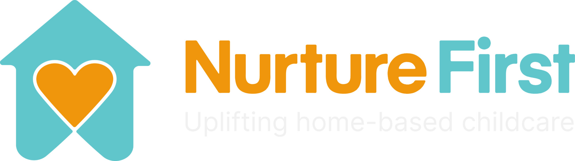 GDI Africa | Global Development Incubator