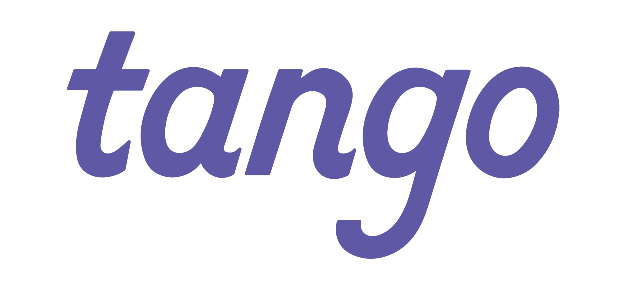 Tango | Global Development Incubator