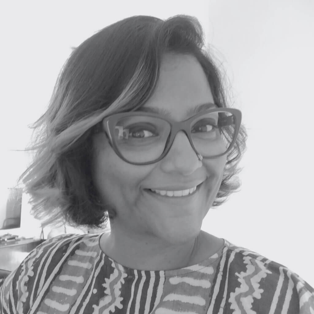 GDI Team | Global Development Incubator