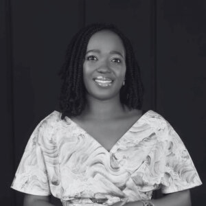 GDI Africa | Global Development Incubator