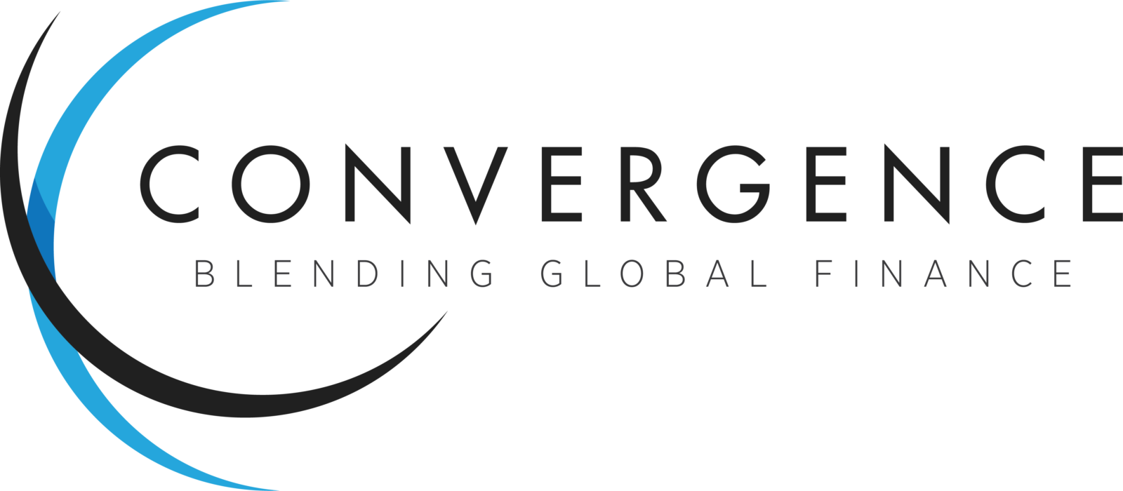 Our Work | Global Development Incubator