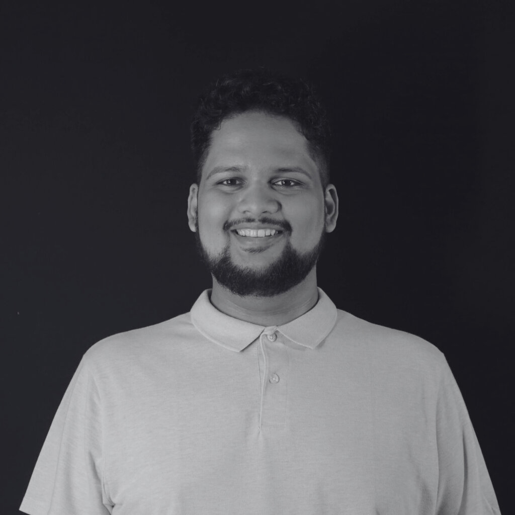 GDI Team | Global Development Incubator