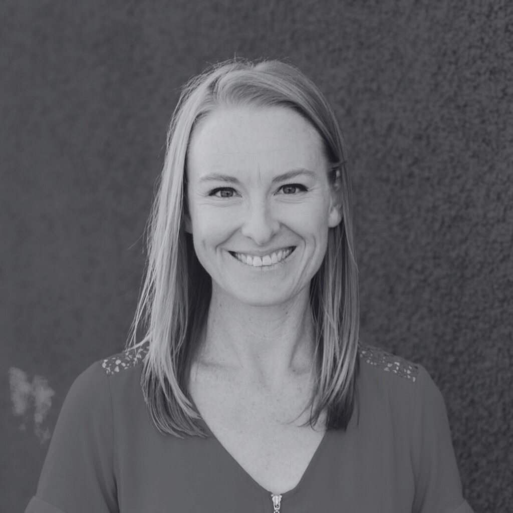 GDI Team | Global Development Incubator