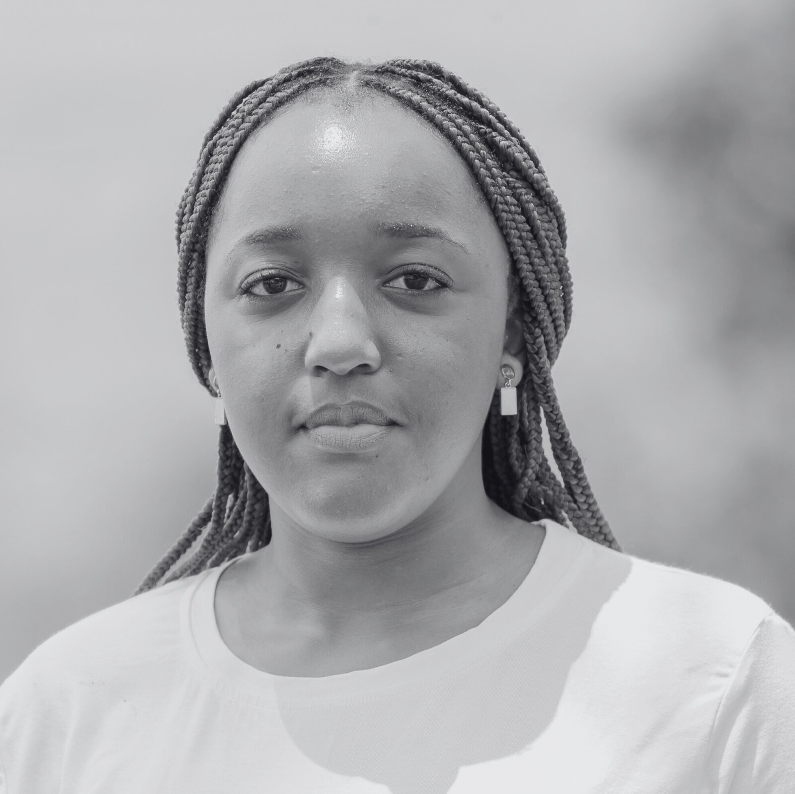 Julie Wangui | Global Development Incubator