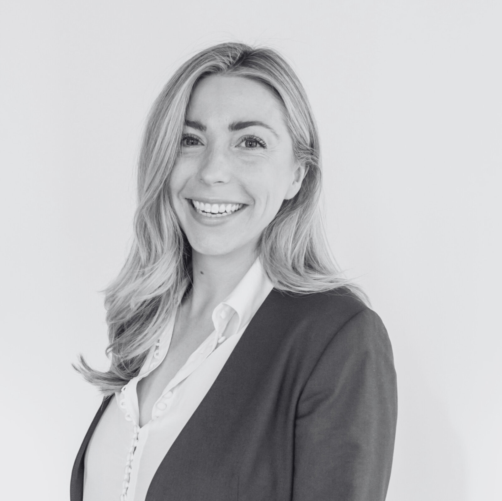 GDI Global Partner: The Americas | Global Development Incubator